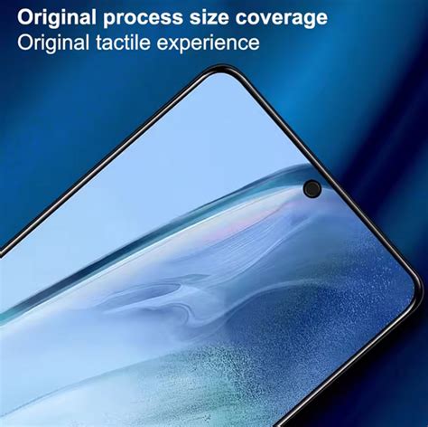 Display For Infinix Note 30 4g 5g Lcd Touch Screen Digitizer Replacement X6711 Shopee Philippines