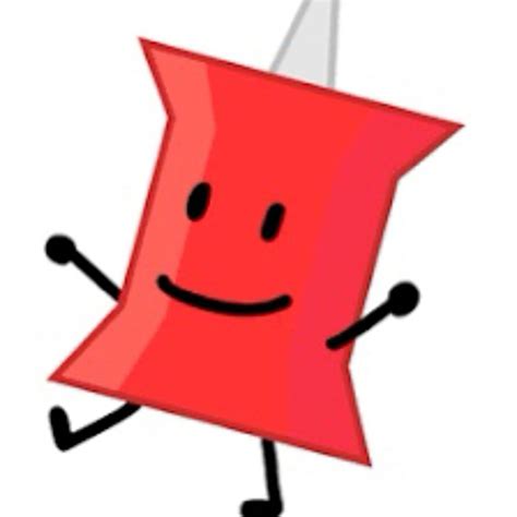 Bfdi Voting Icons