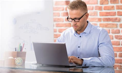 Object Oriented Programming In Java Edukite