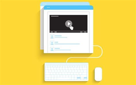 Video Tutorial Audio In Unity Explained For Sound Designers With No