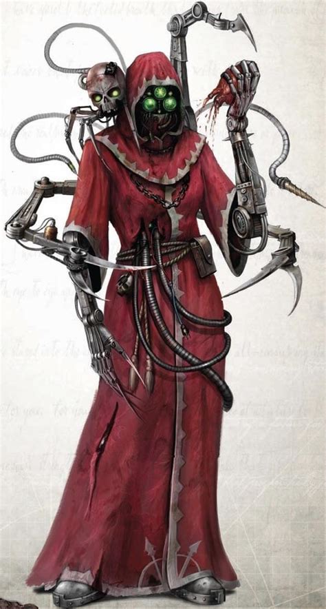 Techpriestess Is Gender In A Way I Never Knew Existed R Transtrans
