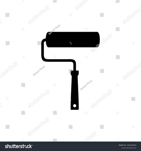 Rouleaux Over 634 150 Royalty Free Licensable Stock Vectors And Vector