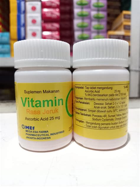 Siplah Telkom Belanja Keperluan Sekolah Online Makin Mudah