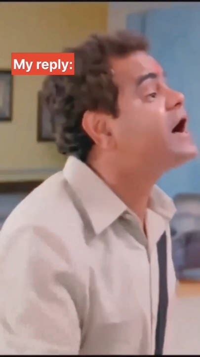 munna hai mera munna in iguana version trending shorts short funny funnyshorts viralshort