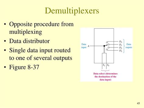 Ppt Chapter 8 Powerpoint Presentation Free Download Id1465418