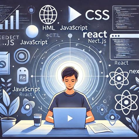 Programmingjourney Learntocode Webdevelopment Frontenddeveloper