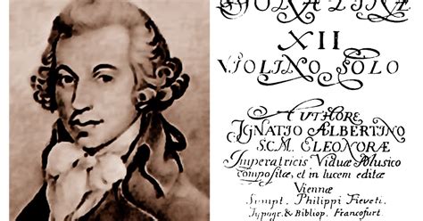 Intelliblog Music Saturday Ignazio Albertini