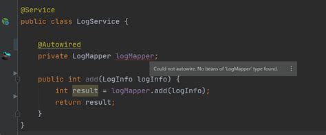 Autowired和resource有什么区别？ Javaᶜⁿ 面试突击