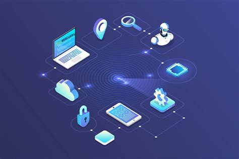 Managed Endpoint Protection EPP Virus Rescuers