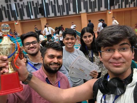 Cybercup Ai Cloudcomputing Anomalydetection Techinnovation Grateful Teamwork Saksham