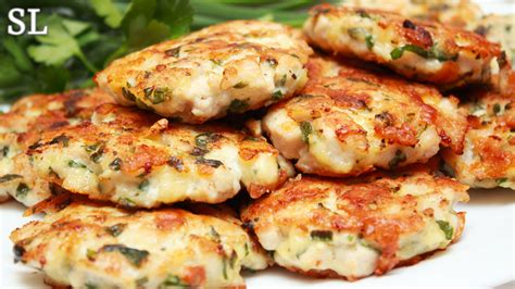 Рубленые куриные котлеты с сыром пошаговый рецепт с фотографиями