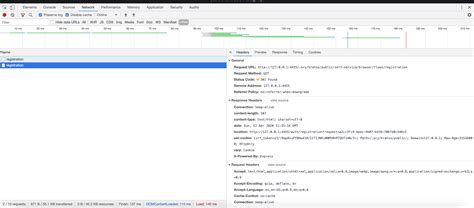 Troubleshoot Csrf And Cookie Related Issues Ory