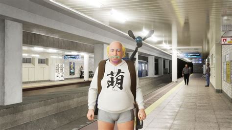 Tải Game Reconnect Exit Loop Download Full Pc Free