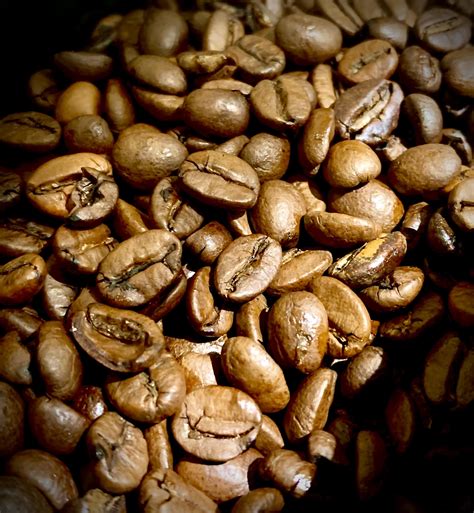 スタッフブログ 名古屋のシステム・ウェブ開発・株式会社ウェブネーション