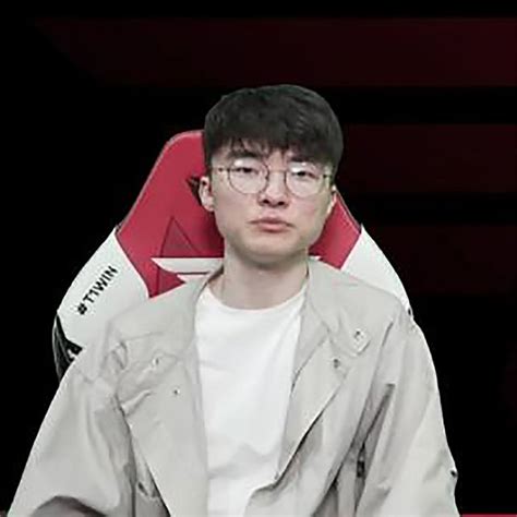 “손목 상태가…” 페이커 이상혁 부상 결국 중대한 결정 내렸다