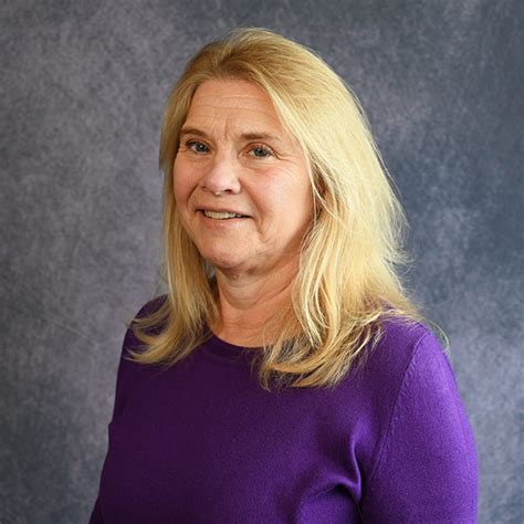 Attorneys Lyon And Fitzpatrick Llp