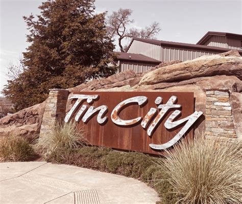 What You Should Do Eat And Drink In Paso Robles Ca