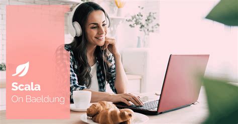 String Comparison In Scala Baeldung On Scala