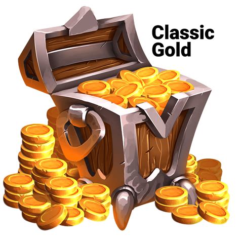 Wow Classic Gold Buy Wow Classic Gold Securely Mmogah