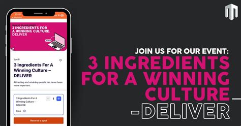 Chris Huffen On Linkedin In This Event We Will Explore How To Mix The