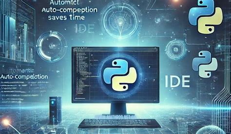 Вступ до Python Ua