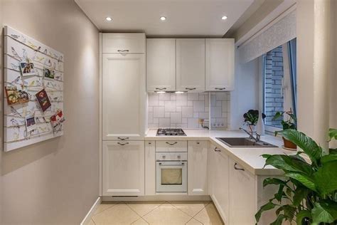 Rectangular Room Design Ideas Maximize Space Usage