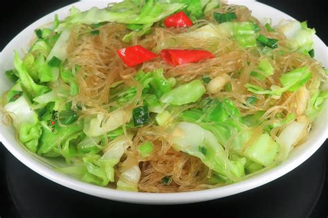 5月最好常吃点这个菜4毛多一斤清肠刮油甩掉大肚腩 包菜