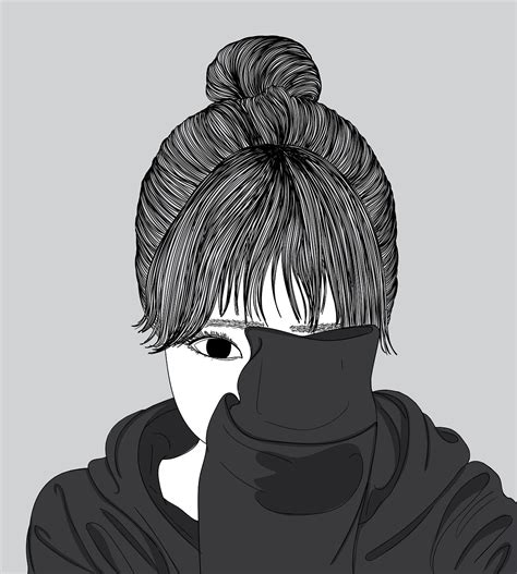 100000 Free Shy Woman And Shy Images Pixabay