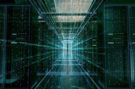 Isc High Performance 2025 Scientific Computing World