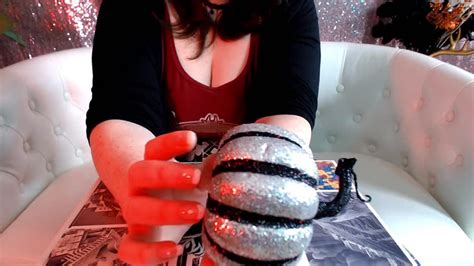 Hottest Vids From Your Favorite Content Creators Manyvids