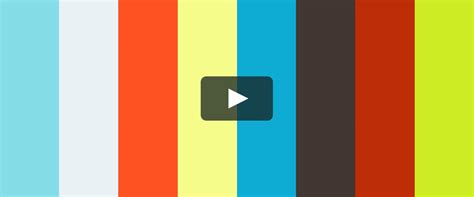 Travelocity Drama Free Travel 30 On Vimeo