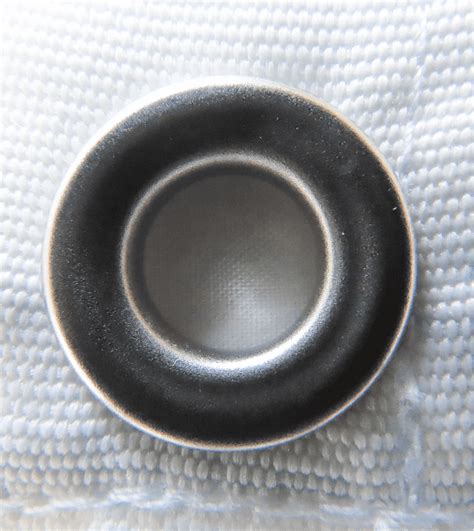 33 Engineer Regiment British Army Flag With Eyelets