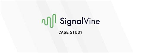 Spot By Netapp On Linkedin Ec2 Aws Reservedinstances