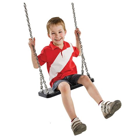 Мальчик на качелях (39 фото) - фото - картинки и рисунки: скачать бесплатно