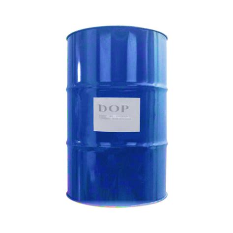 น้ำมันดีโอพี Dop L Eternal