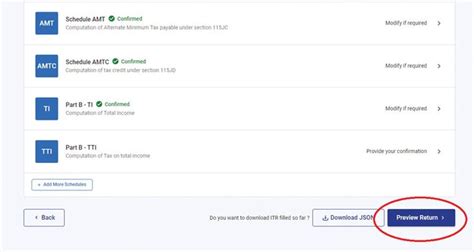 How To File Your ITR Value Research