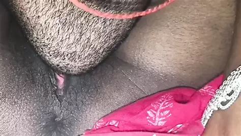 Die Porno Videos In Der Kategorie Hardcore Sex 3 Xhamster