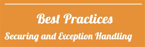 Dependency Injection In Nodejs After Spending A Fair Bit Of Time In