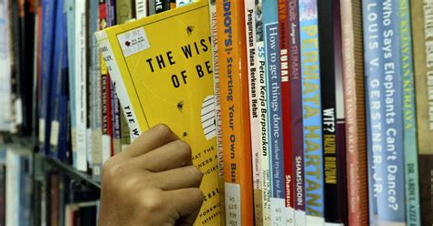 Education Ministry Says Problematic Students Should Be Allowed To