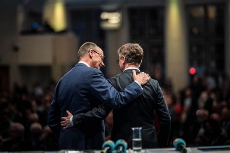 Sara Sievert Alle Aktuellen Artikel