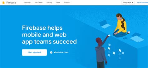 Seven In One “my Form” Webapp Using Vuejsvuetifyfirebase Hosting Part Iv By Nabil Mohammed