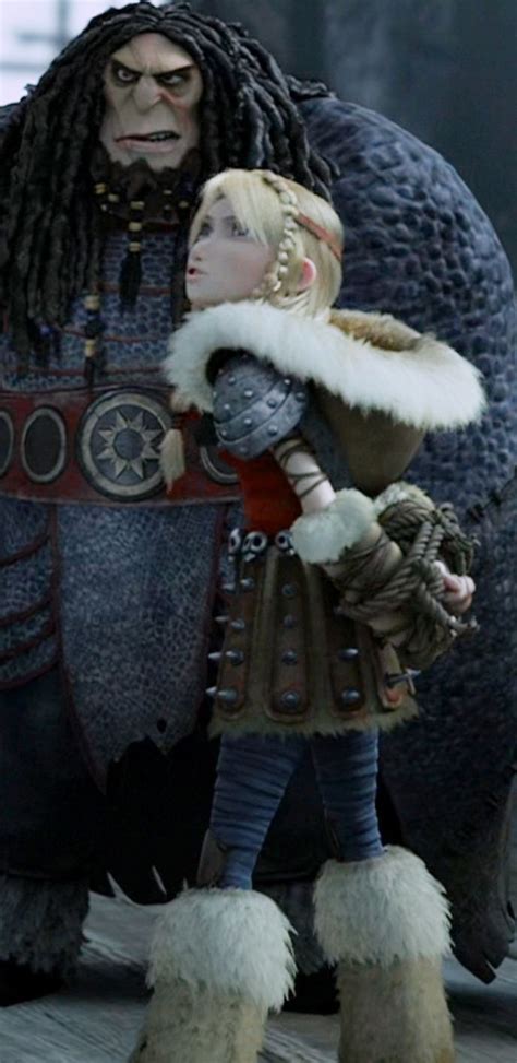 550 How To Train Your Dragon Ideas In 2025 How To Train Your Dragon