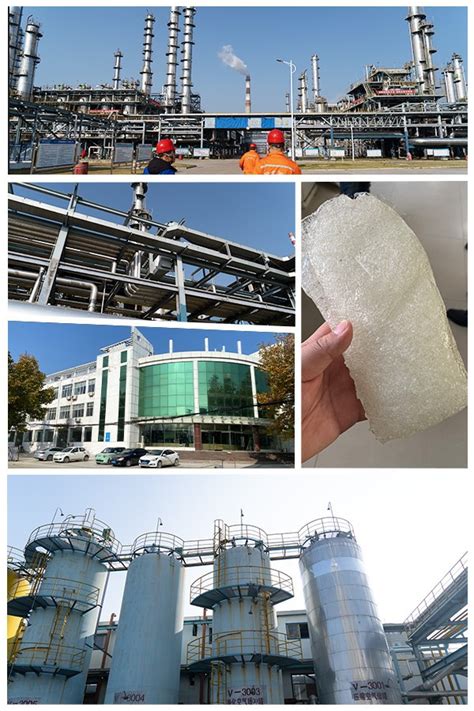 What Is The Main Use For Caprolactam Epsilon Caprolactam Knowledge