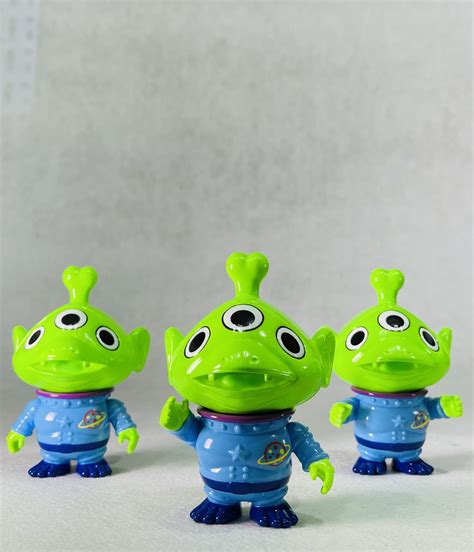 KAIJU ONEs THE KINKY DARKSiDERS TRIPLE FEATURE With HENTAI RABBIT Babe X SPACE FUCSKA X SD BLOW