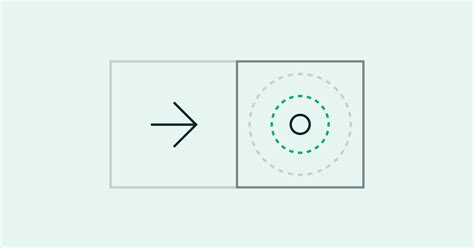 How To Write Winning OKRs A Step By Step Guide Quantive