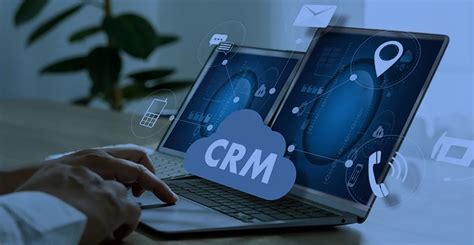 dynamics 365 vs salesforce crm software comparison