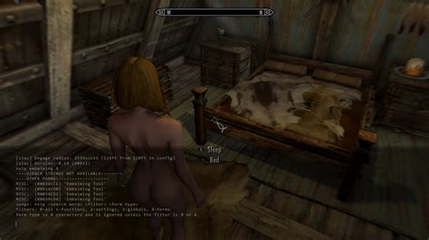 Immersive Hair Growth And Styling Yps Devious And Immersive Fashion 2025 06 08 Page 167