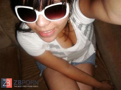 Angie Montiel En Brief Zb Porn