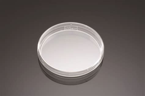 Vwr® Traceable® Thermometer Clock Humidity Monitor Digital Thermometers