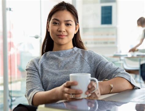 sap professional fundamentals coursera